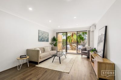 Stone Real Estate | Stone Parramatta | Stone Real Estate