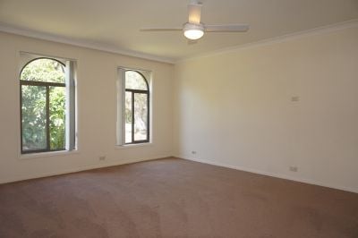 69 Captain Cook Drive, Kurnell | Cronulla Real Estate