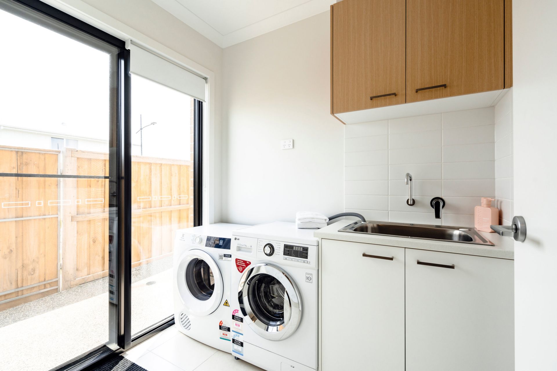 68 Inshore Dr, Torquay | Natural Real Estate