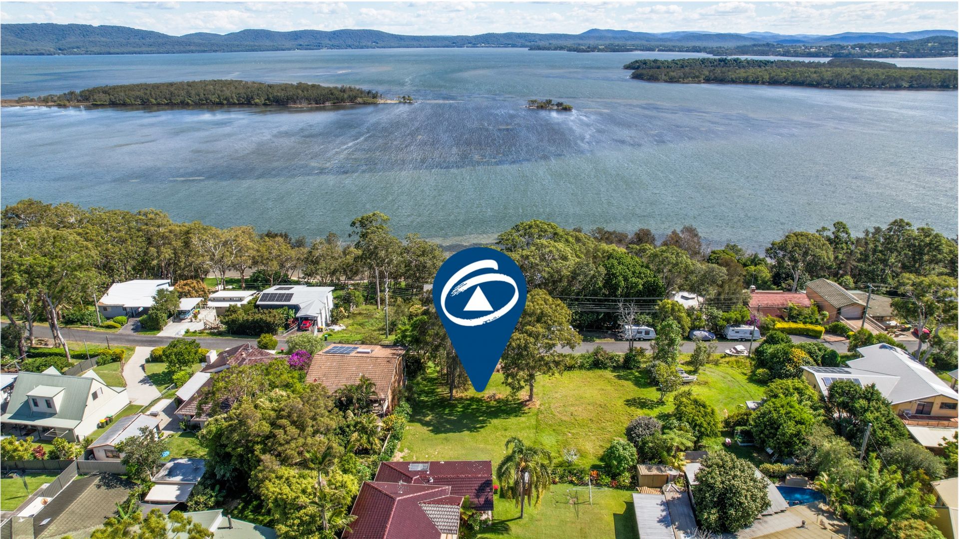 34 Green Point Drive, Green Point | First National Real Estate Forster ...