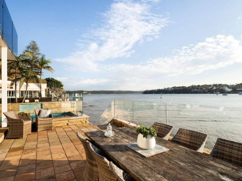 Sold - Matt Callaghan Property