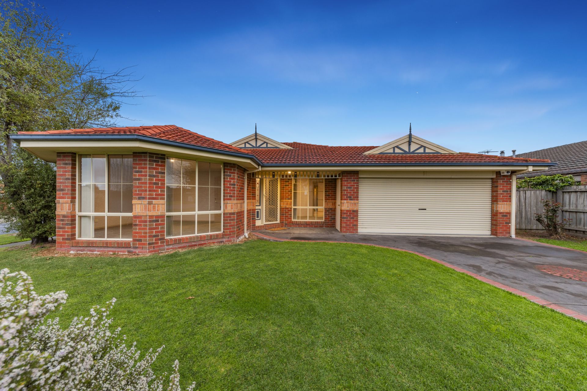 4 Townley Road, Koo Wee Rup | OBrien Real Estate