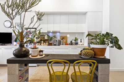 Adrian Vassallo - Principal - Newtown | Stone Real Estate