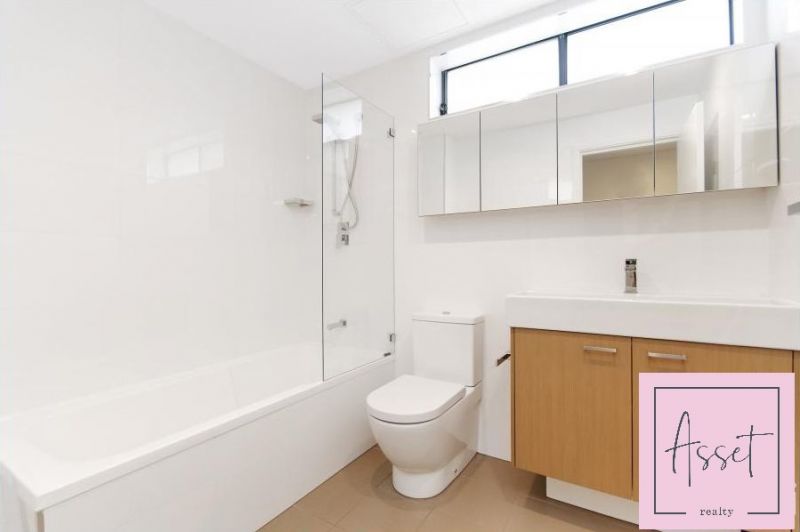 21/165-167 Rosedale Road, St Ives | Asset Realty