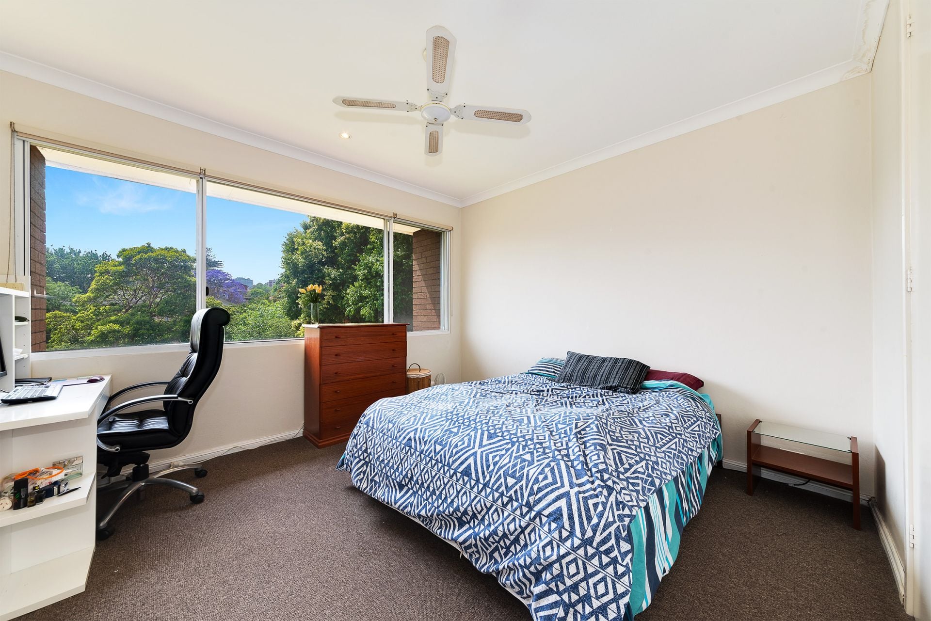 22/41-43 Milray Avenue, Wollstonecraft | Blunts Real Estate