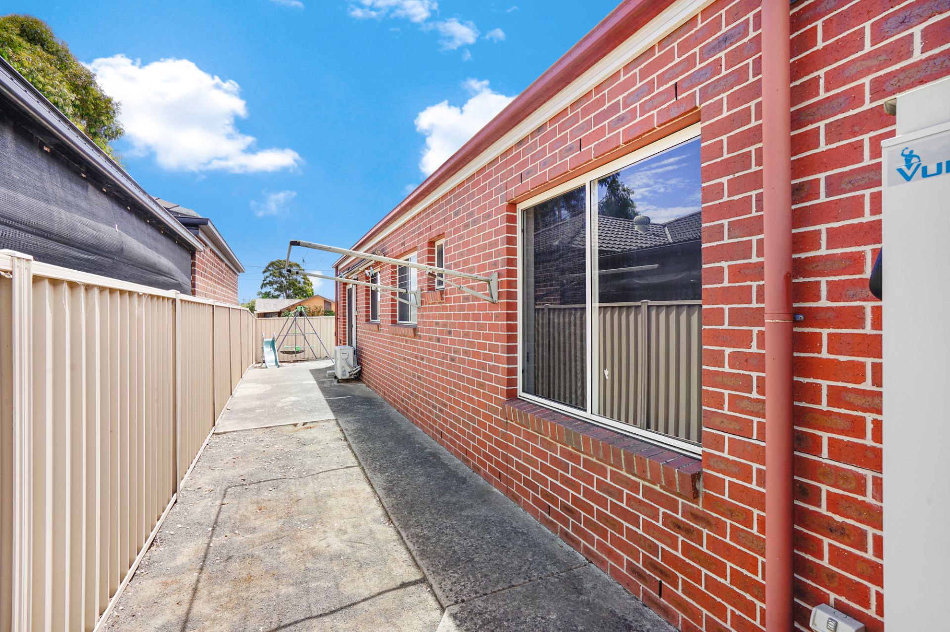 47 Orion Street, Sebastopol | Ballarat Real Estate Pty Ltd