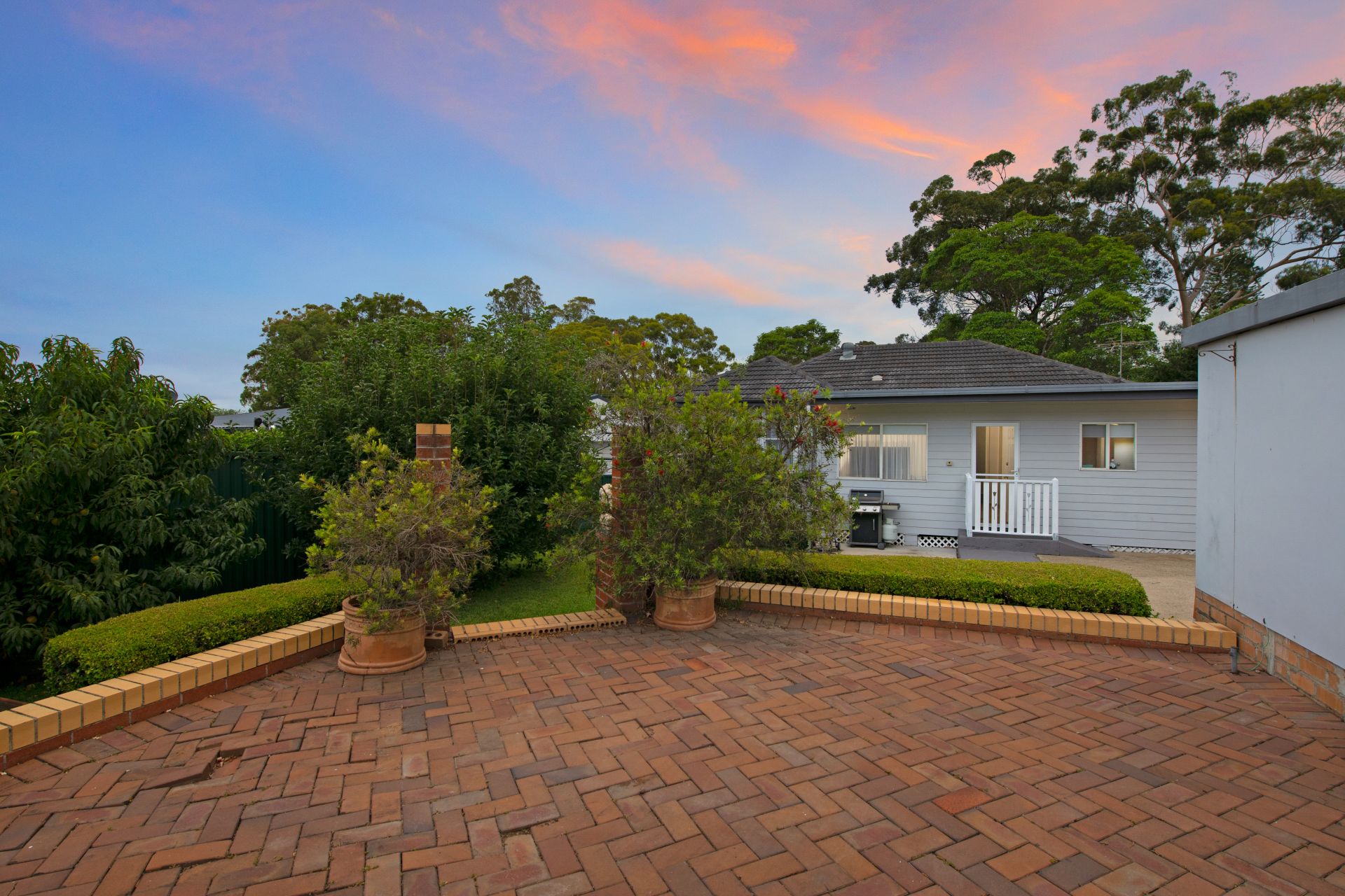 37 Burke Road, Lalor Park | Agius Propety Group