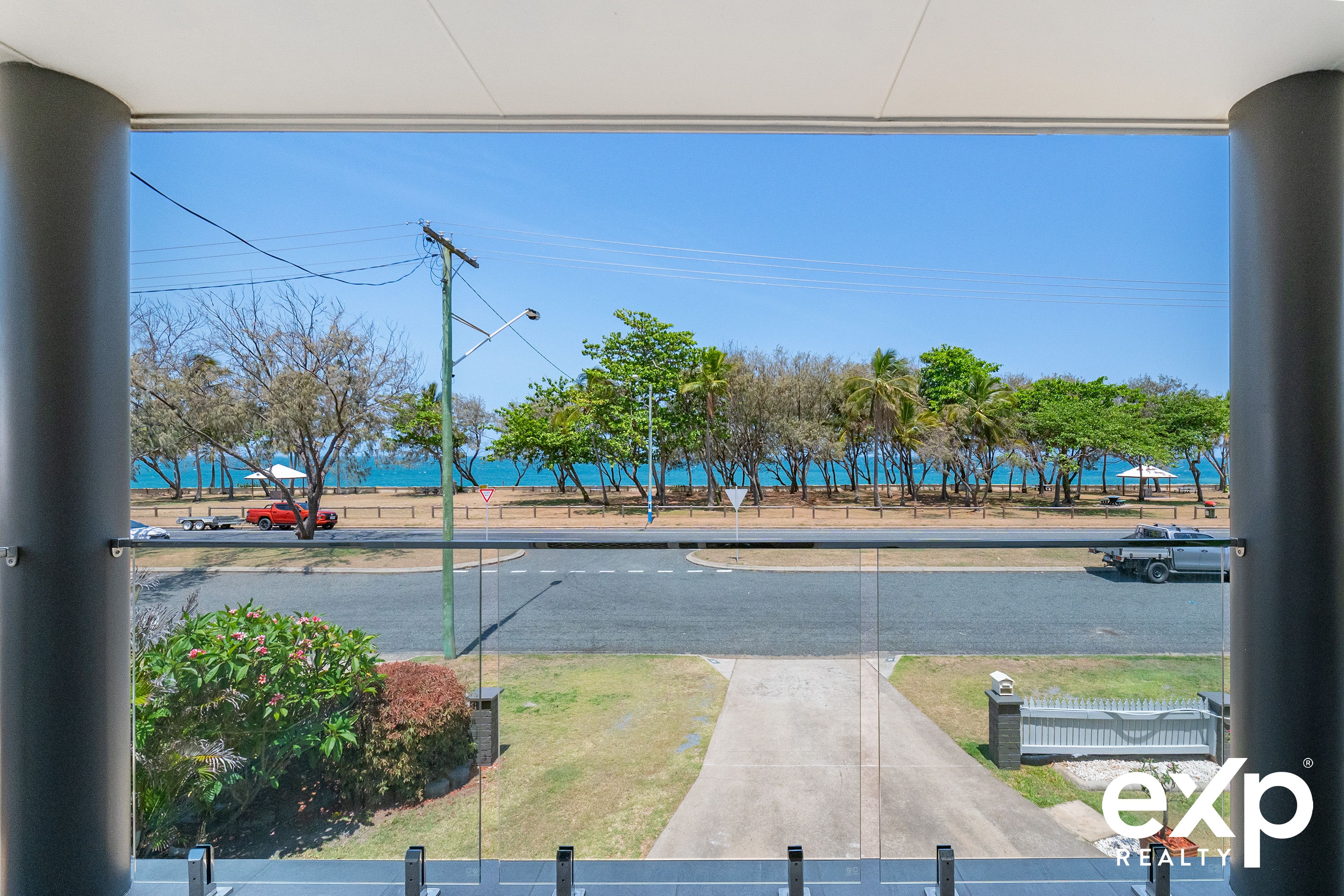 eXp Australia | Property