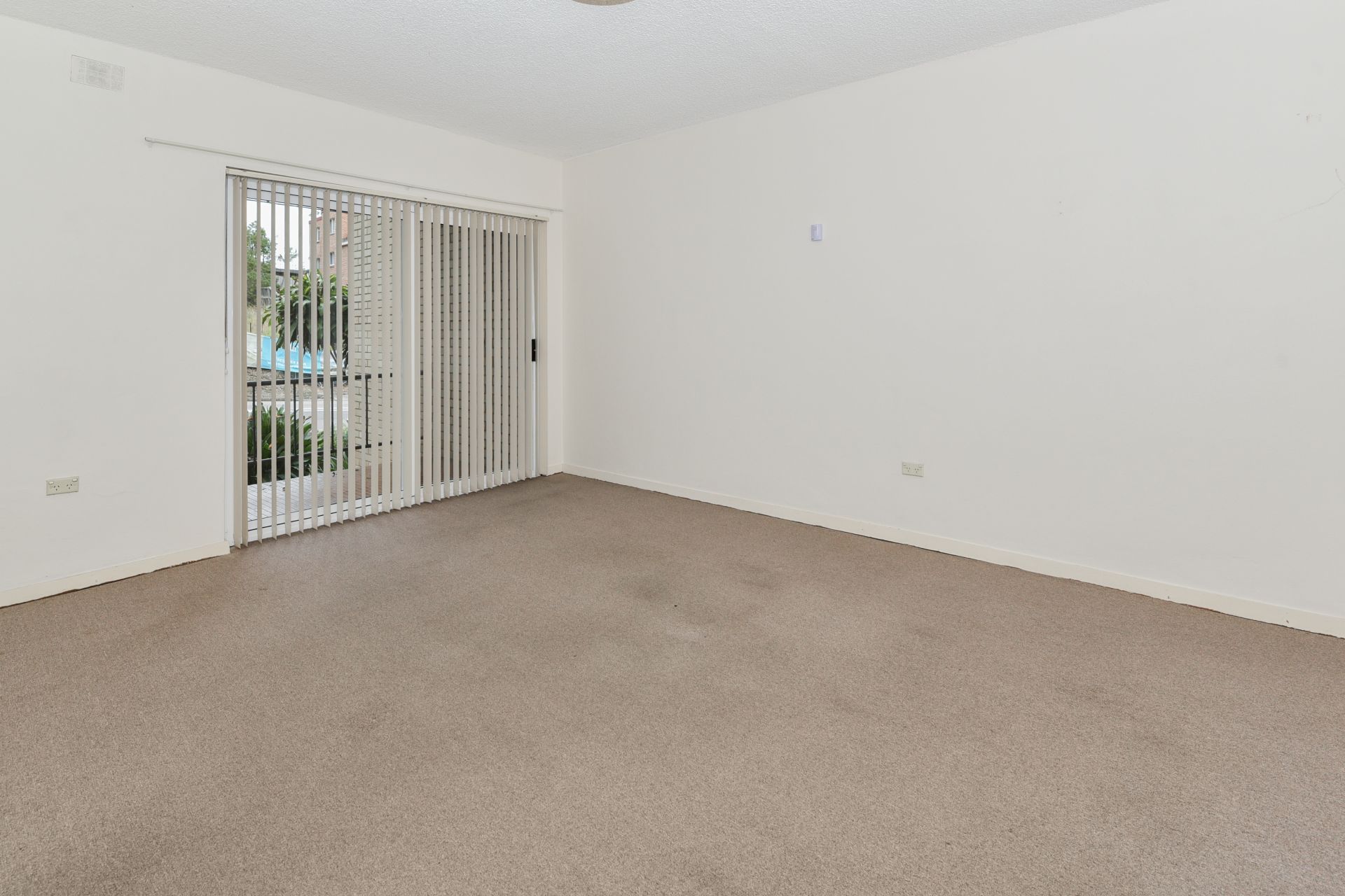 Real Estate For Lease - 8/68 Henry Parry Drive - Gosford , NSW