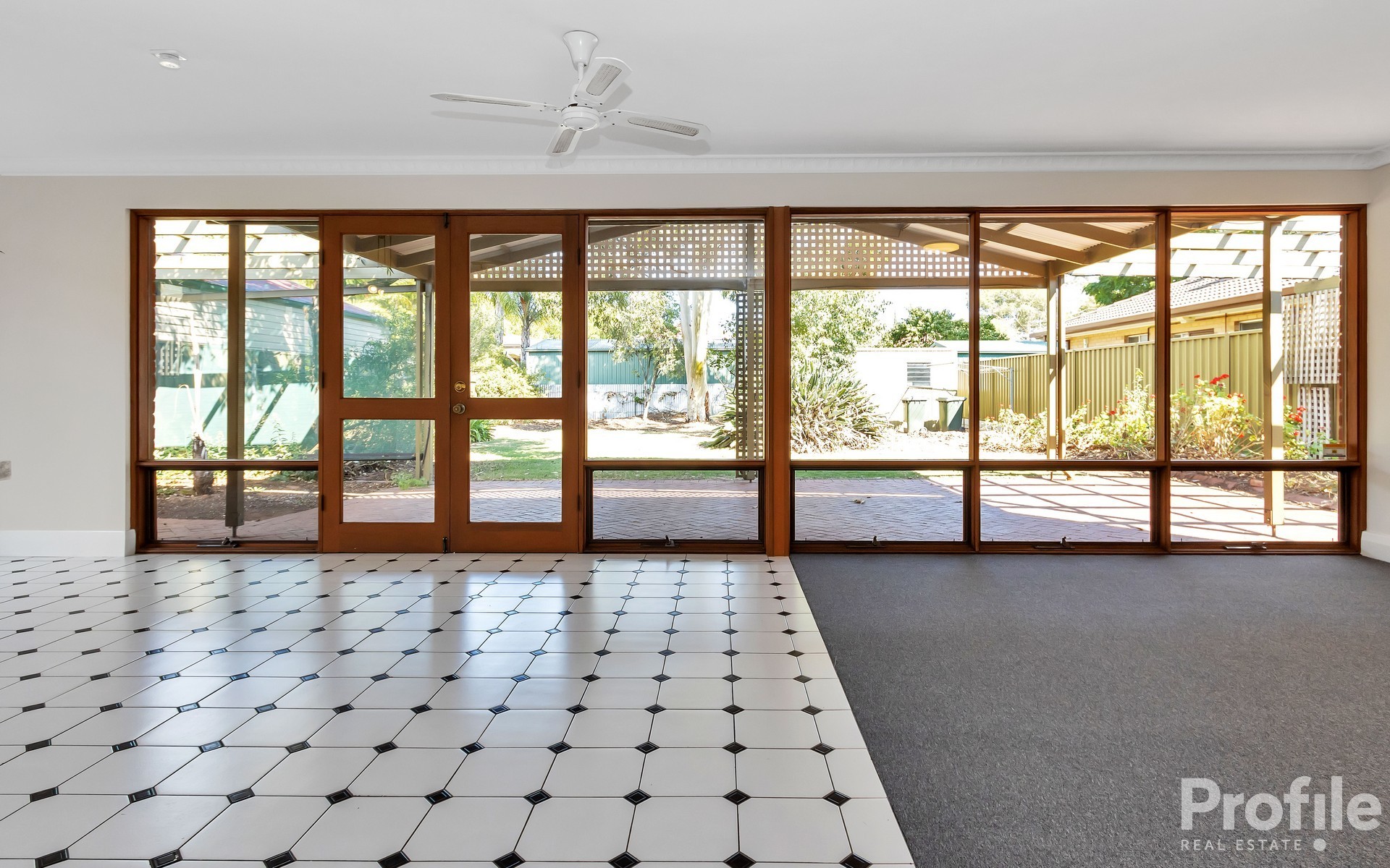 Real Estate For Lease - 26 King Street - Prospect , SA