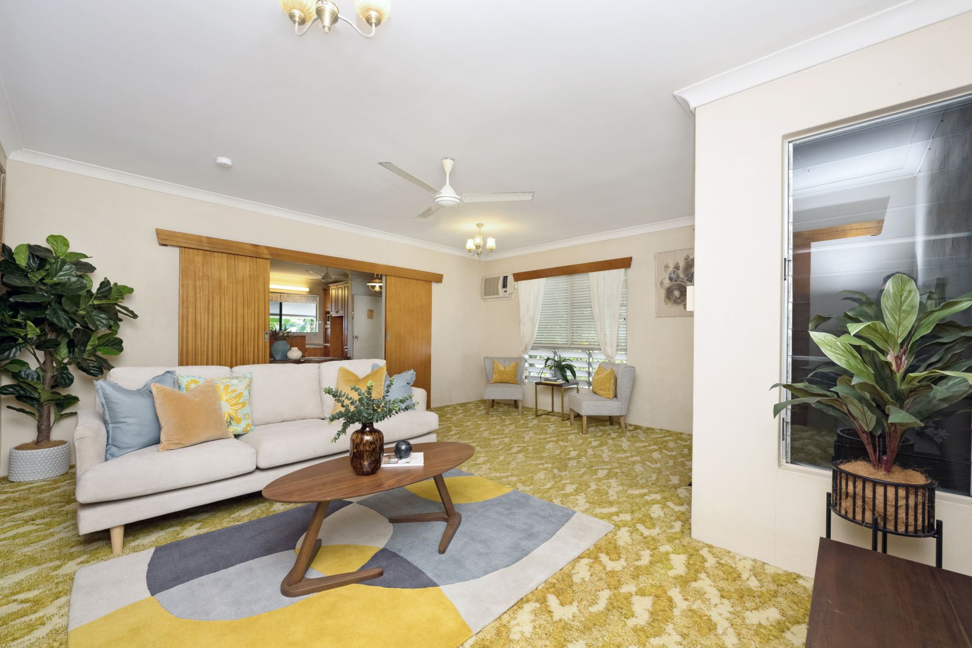 5 Poplar Street, Kirwan | Harcourts Kingsberry Townsville