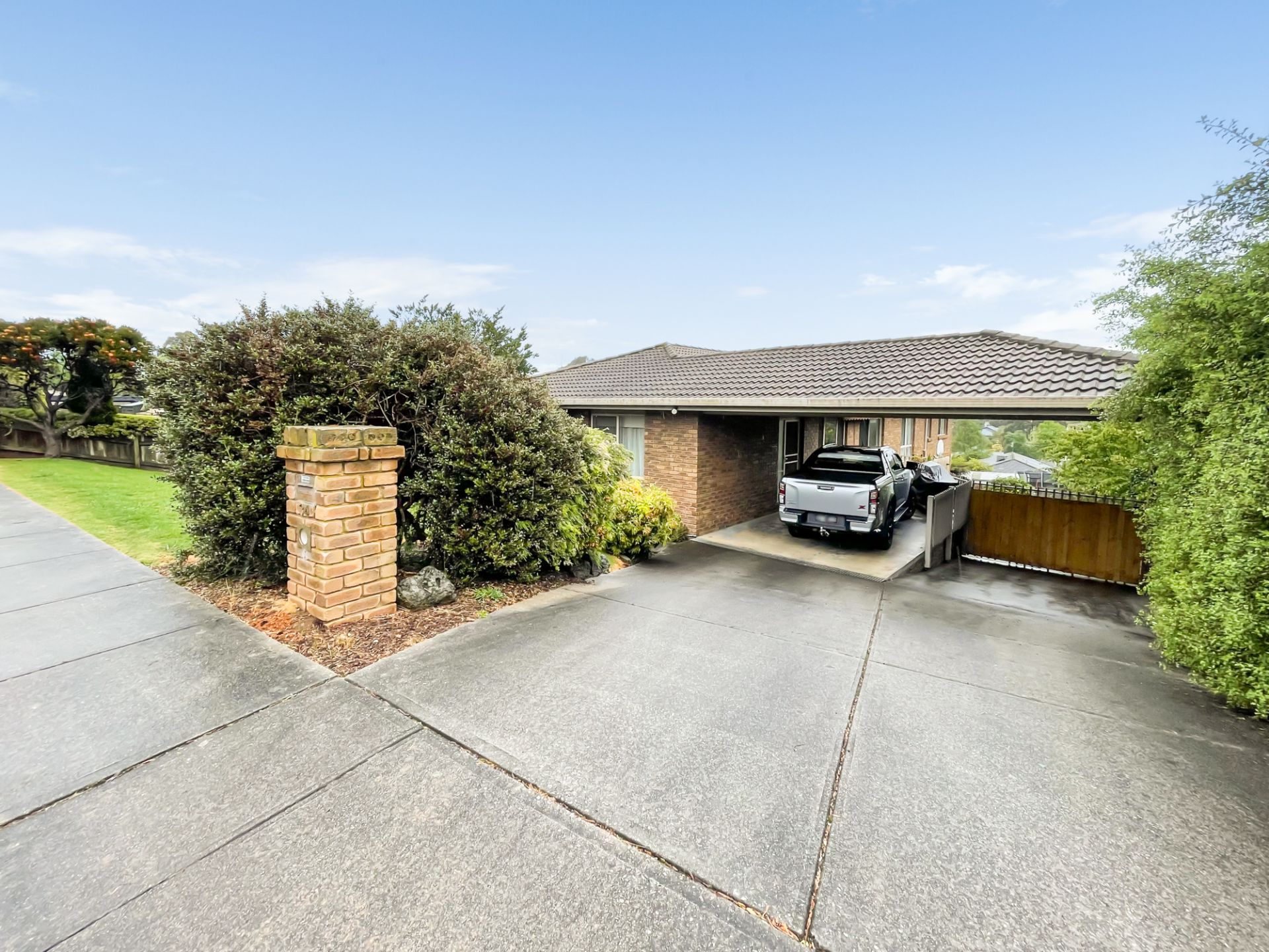 34 Windhaven Drive, Warragul | OBrien Real Estate