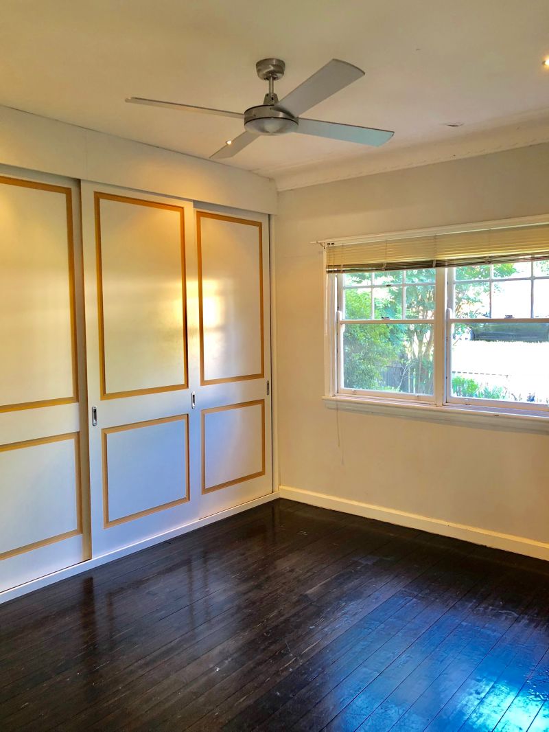 Real Estate For Lease - 16 Alpha Road - Camden , NSW