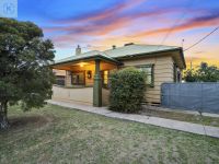 Properties for Sale | Kerr Real Estate