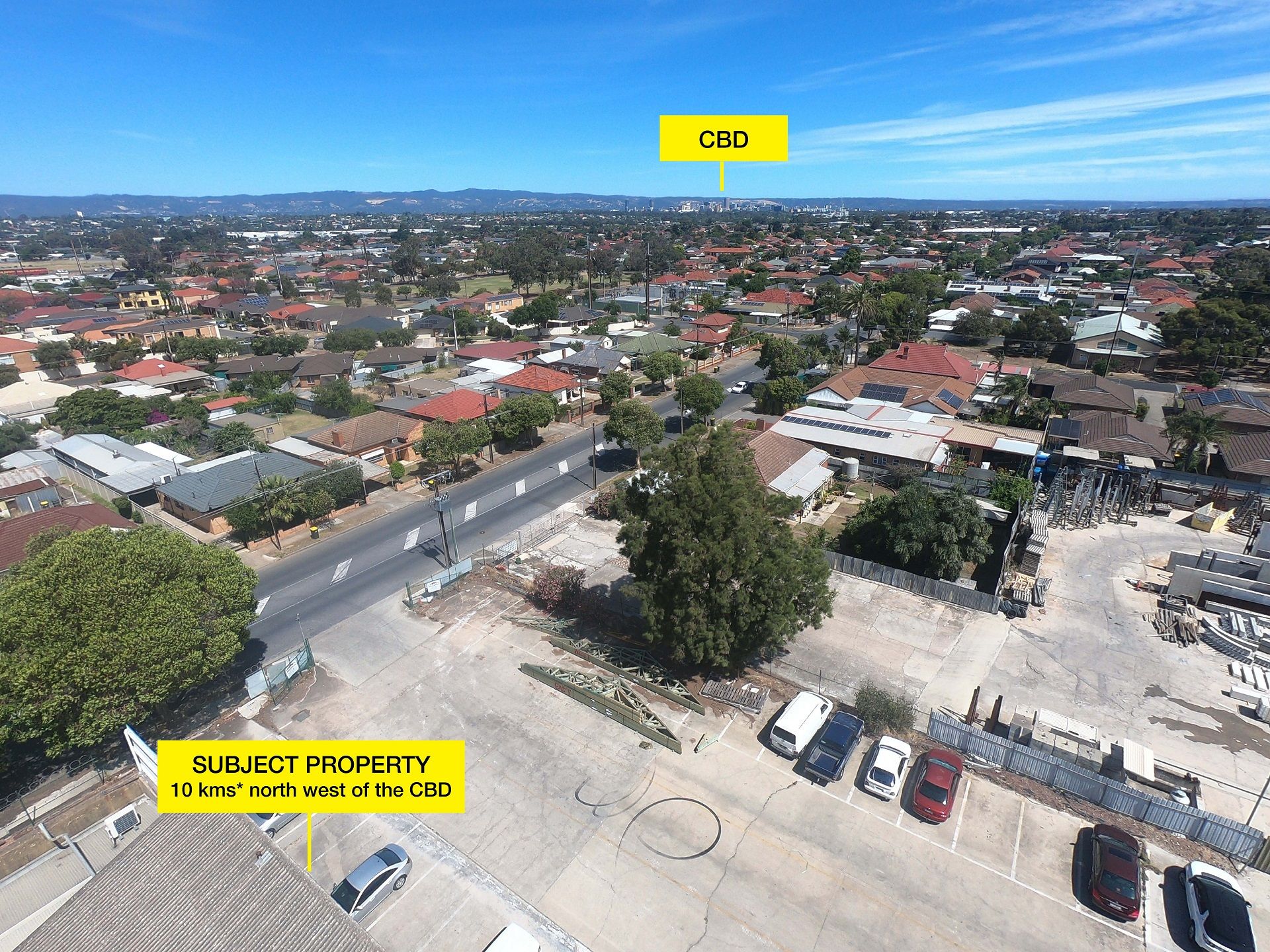 76 Days Road, Croydon Park | McGees Property Adelaide