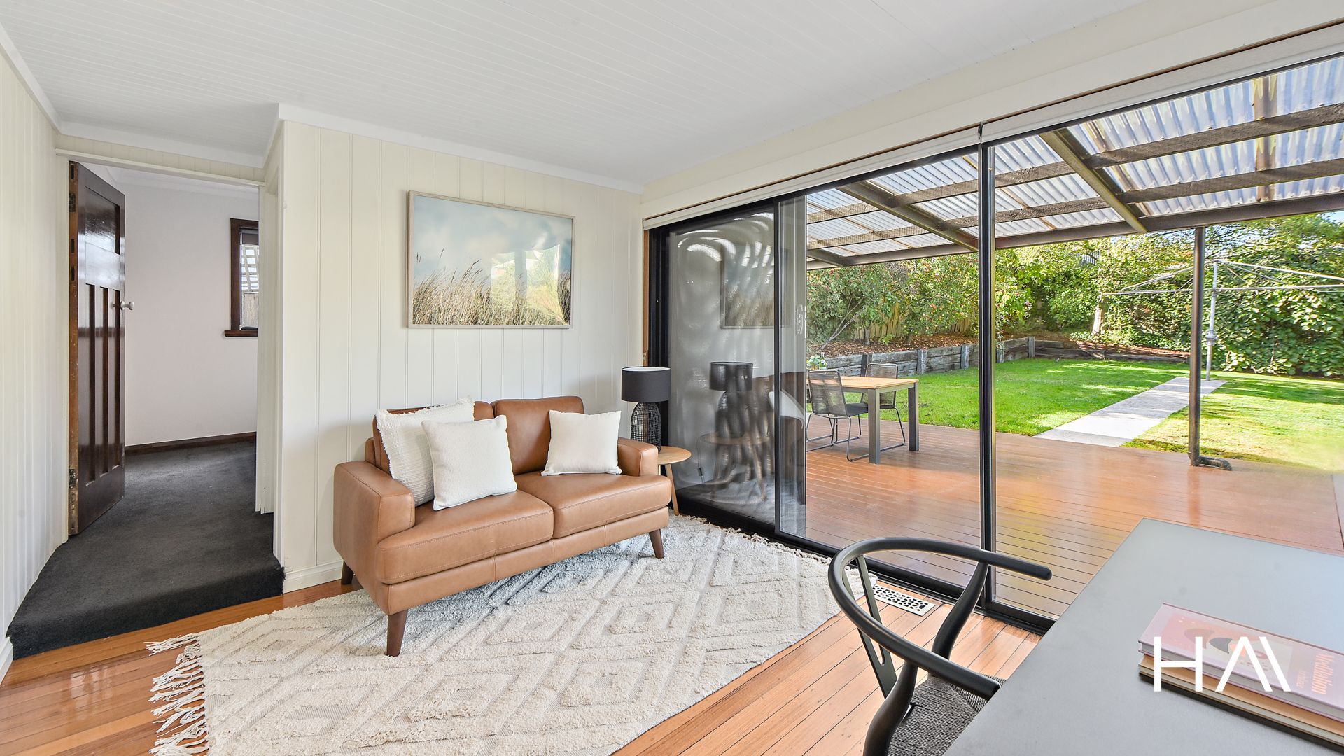 14 Vernon Street, South Launceston | Harrison Agents