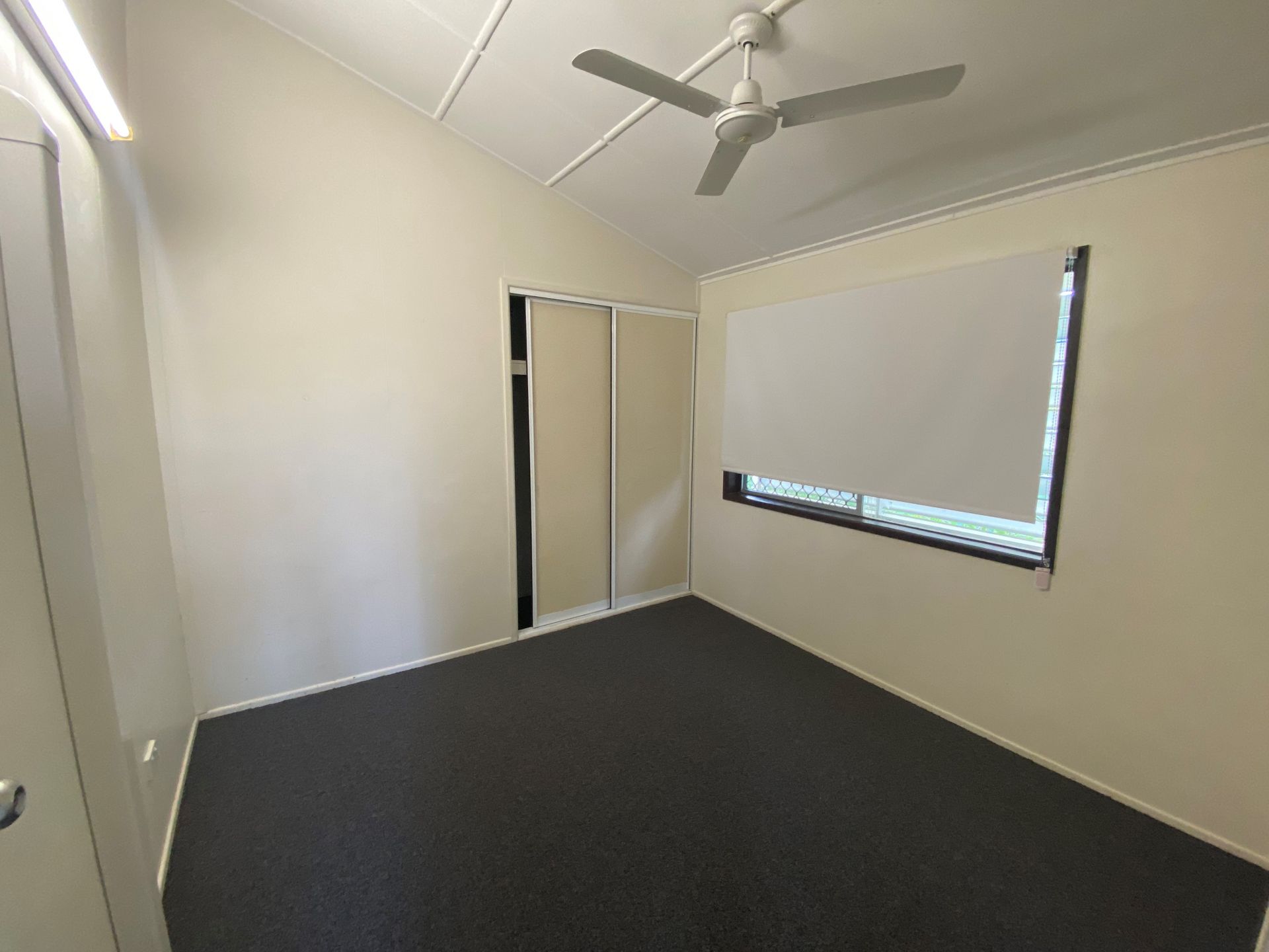 7 Patrick Street, Aitkenvale | Harcourts Kingsberry Townsville