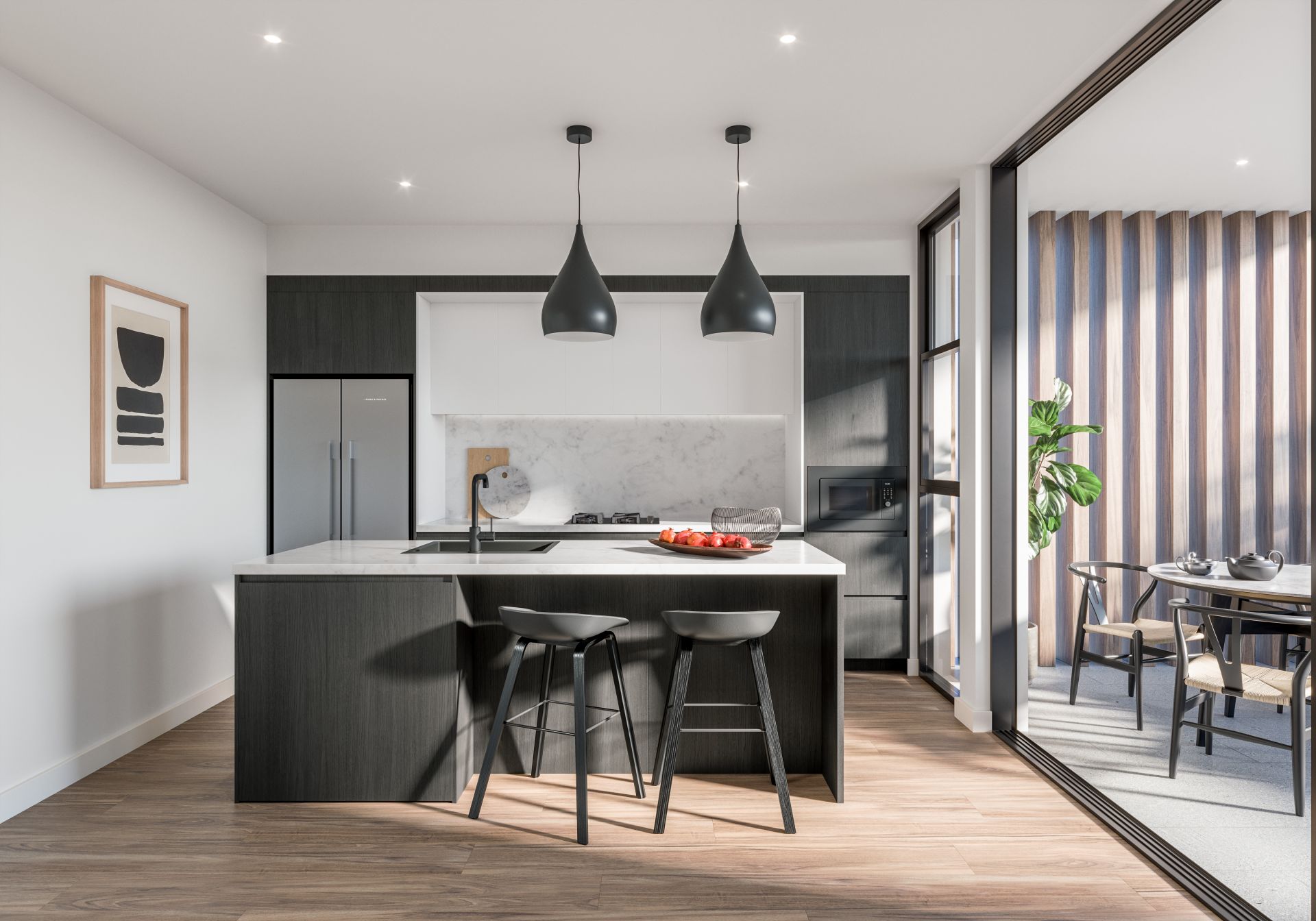 8 Herman Crescent, Rouse Hill | Plus Agency