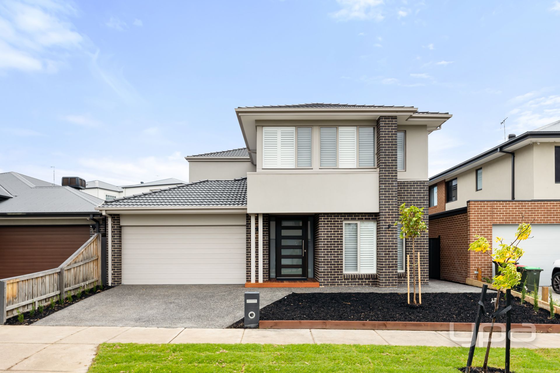 5 Wenlyan Drive, Greenvale | YPA Estate Agents