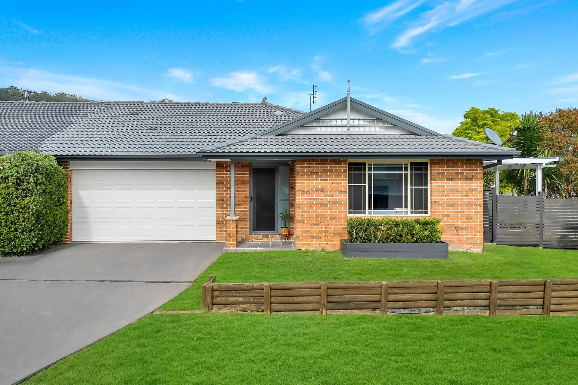 1/40 Greenvale Road, GREEN POINT | Gittoes