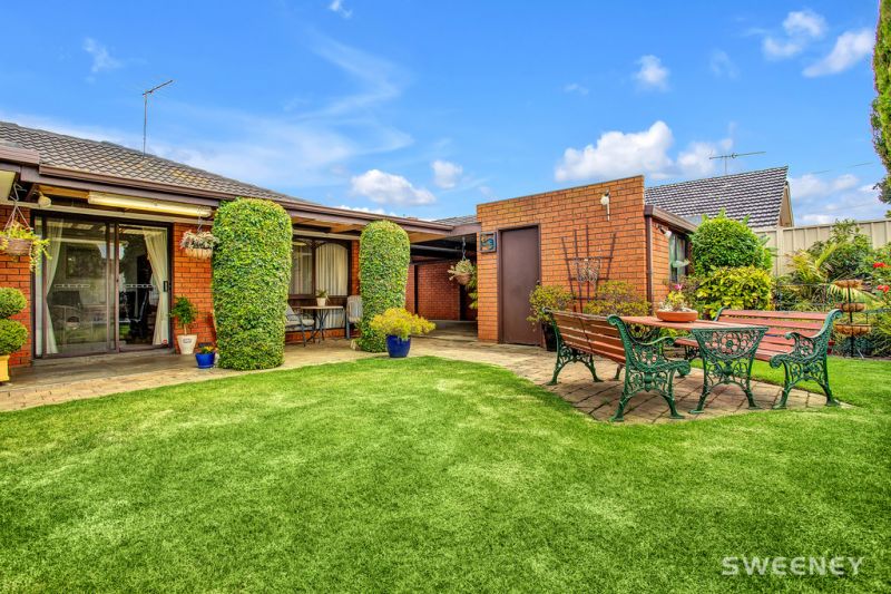19 Edwards Drive, ALTONA MEADOWS | Sweeney Estate Agents
