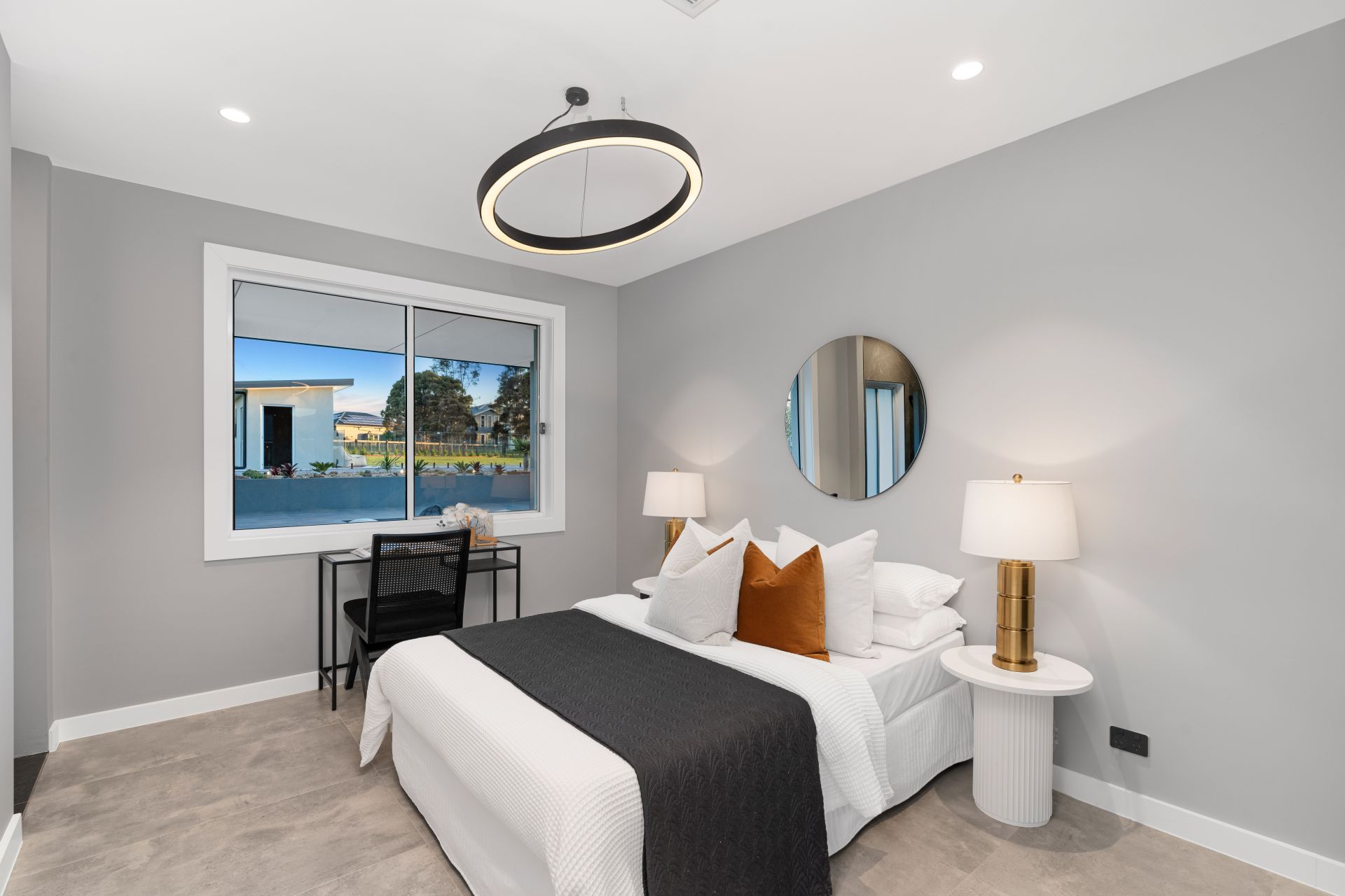 2 Ventana Court, Luddenham | Morton