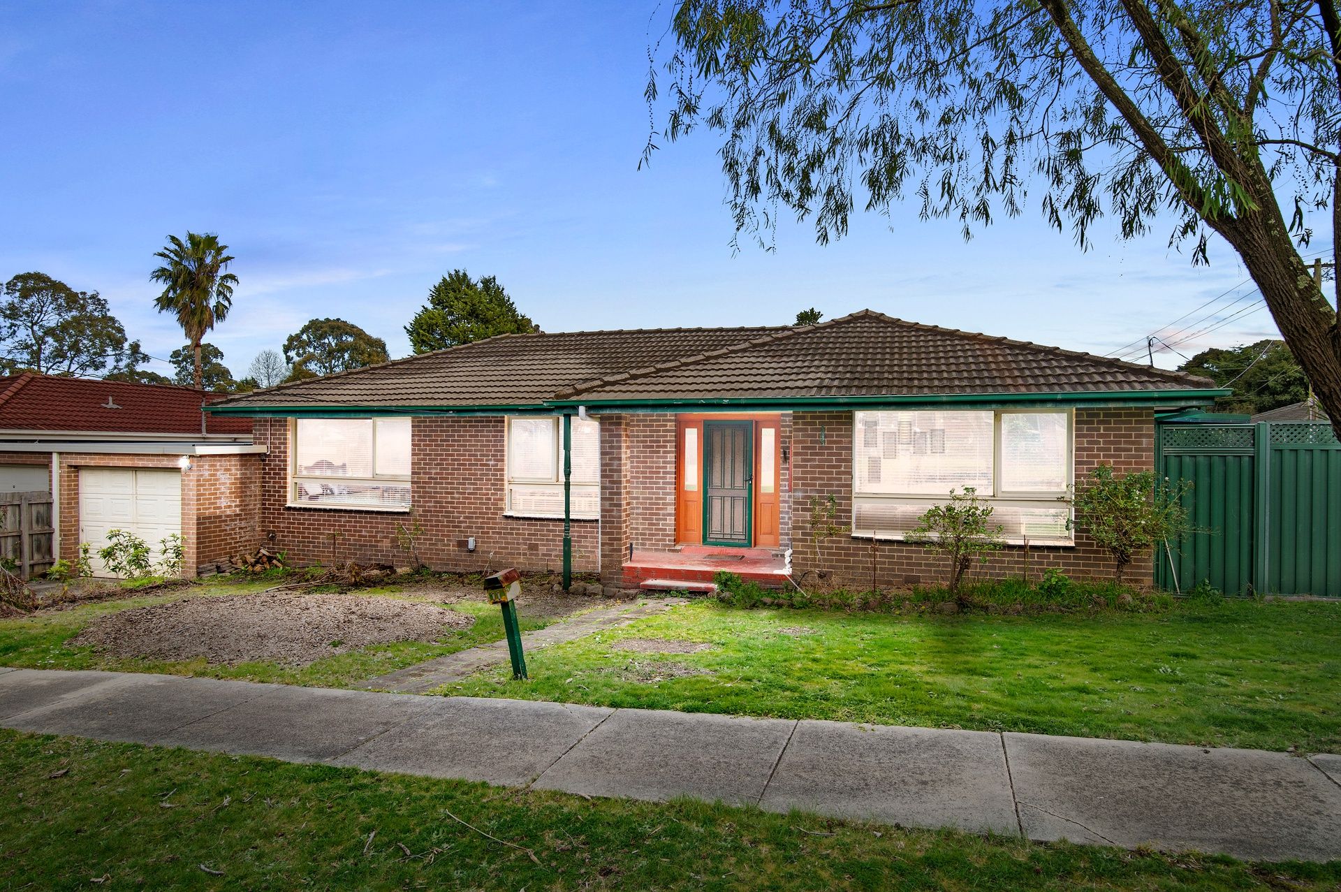 11 Locksley Close, Bayswater | OBrien Real Estate