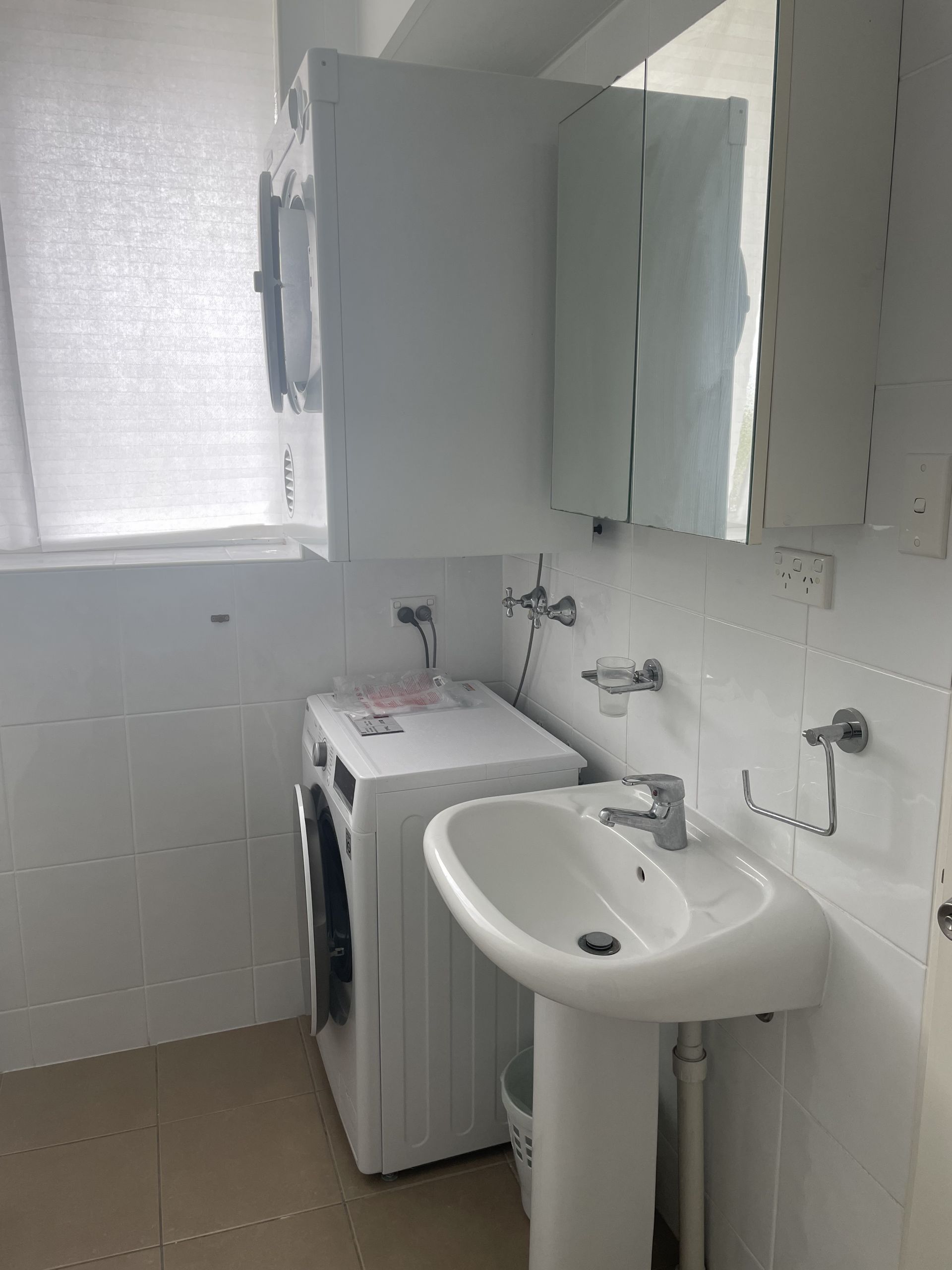 13/103 Strangways Terrace, North Adelaide | Williams Real Estate