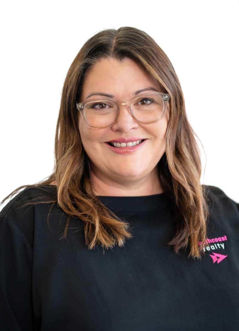 Our Team | South Coast Realty