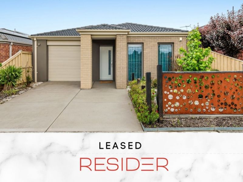 53 Cortona Grange, Mernda | Resider Real Estate