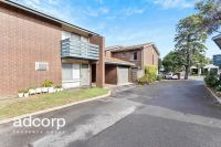 Home - Adcorp Property Group