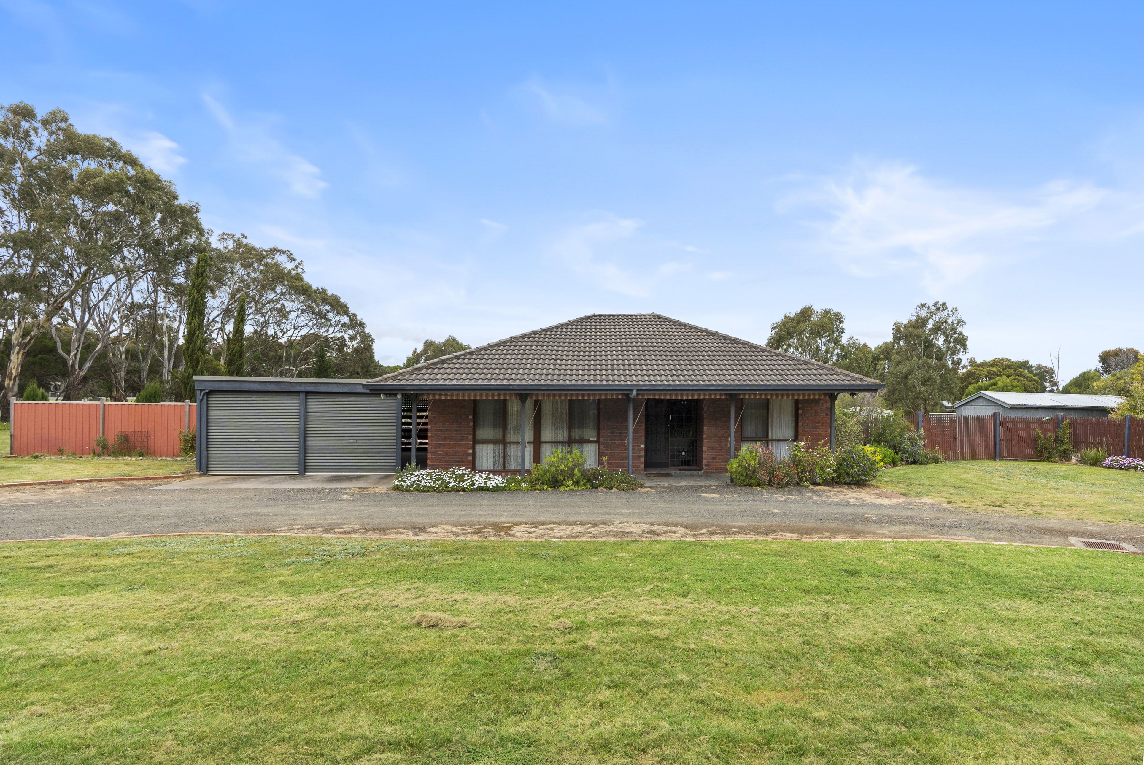 Gartland Property | Geelong Real Estate Agents & Property Managers