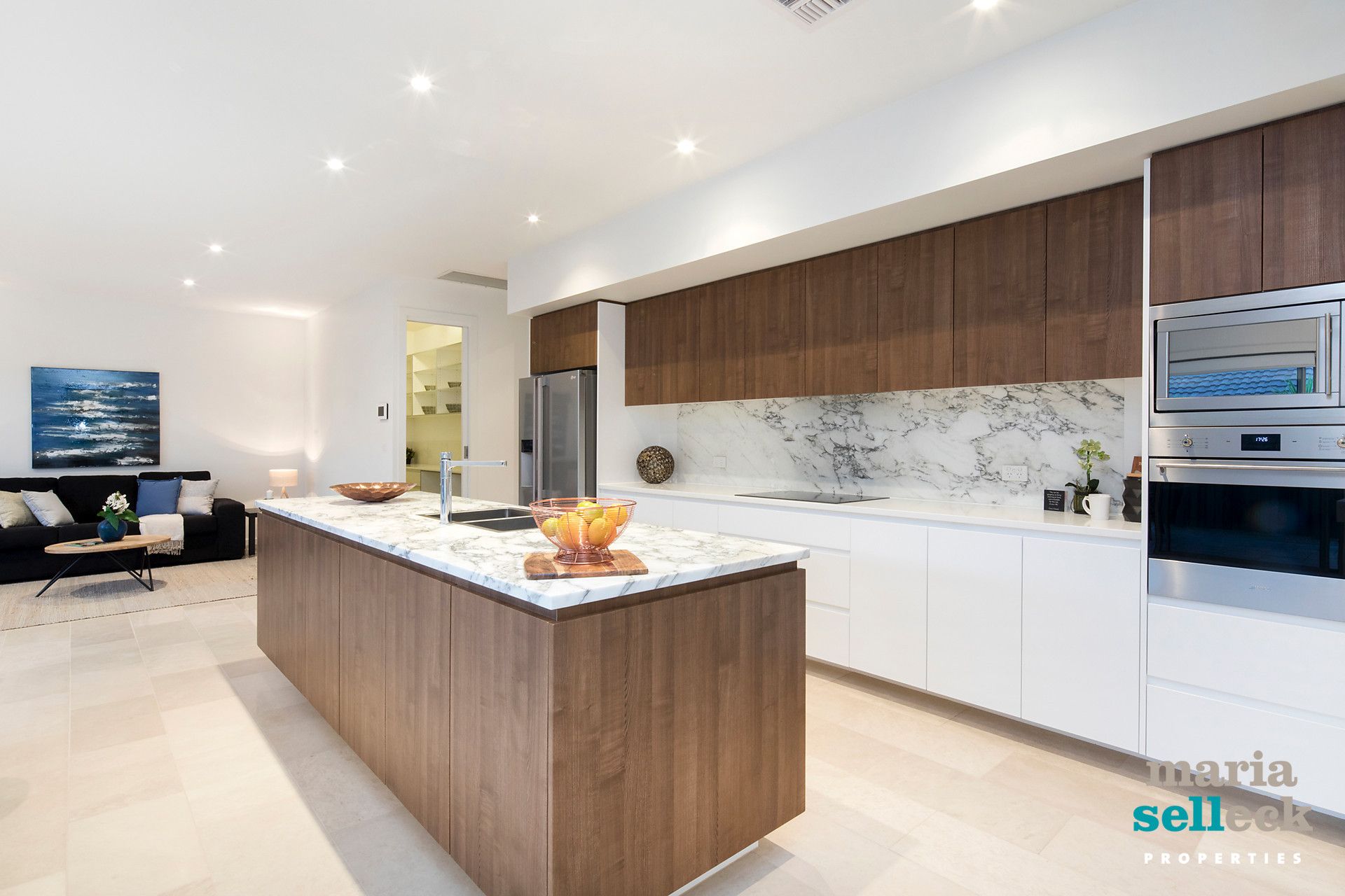 92 Zanci Street, Crace | Maria Selleck Properties
