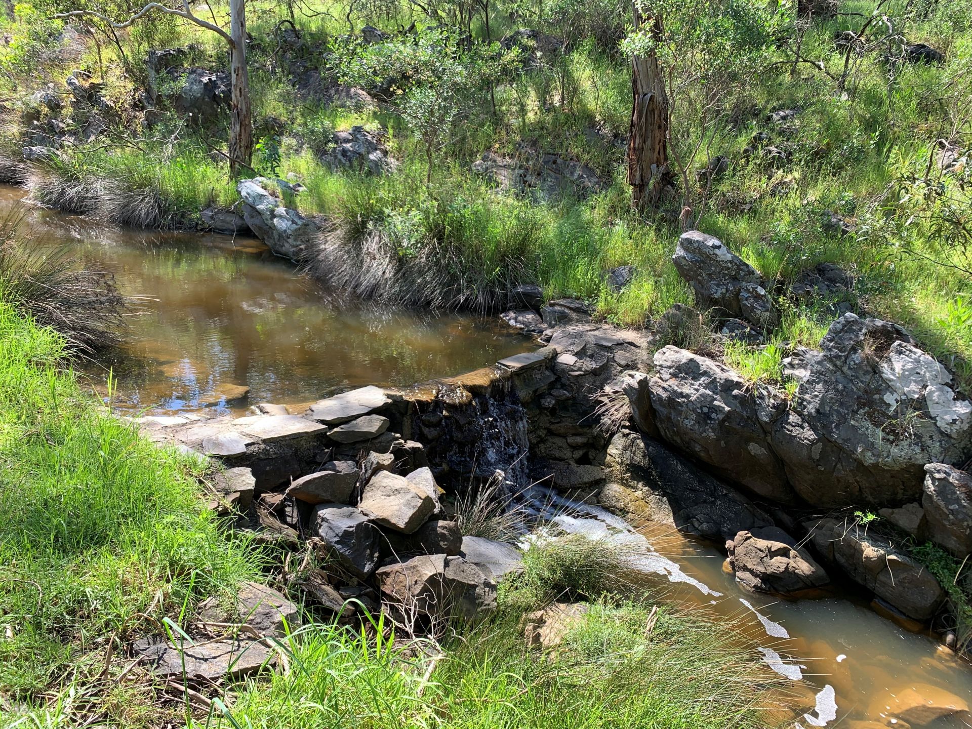 999 Waitpinga Road, Waitpinga | South Coast Realty