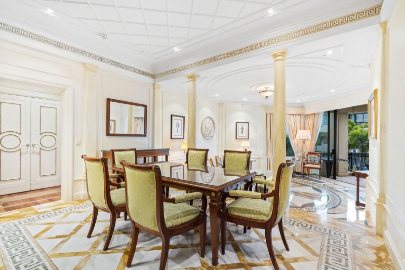 50/94 Sea World Drive, Main Beach | Amir Prestige Group