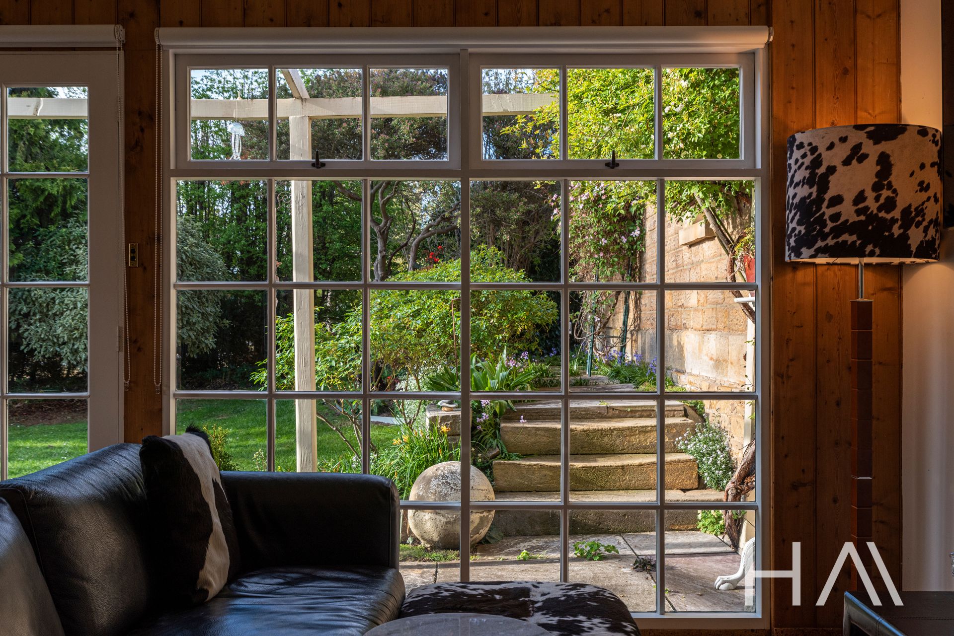 8 Patrick Street, Bothwell | Harrison Agents