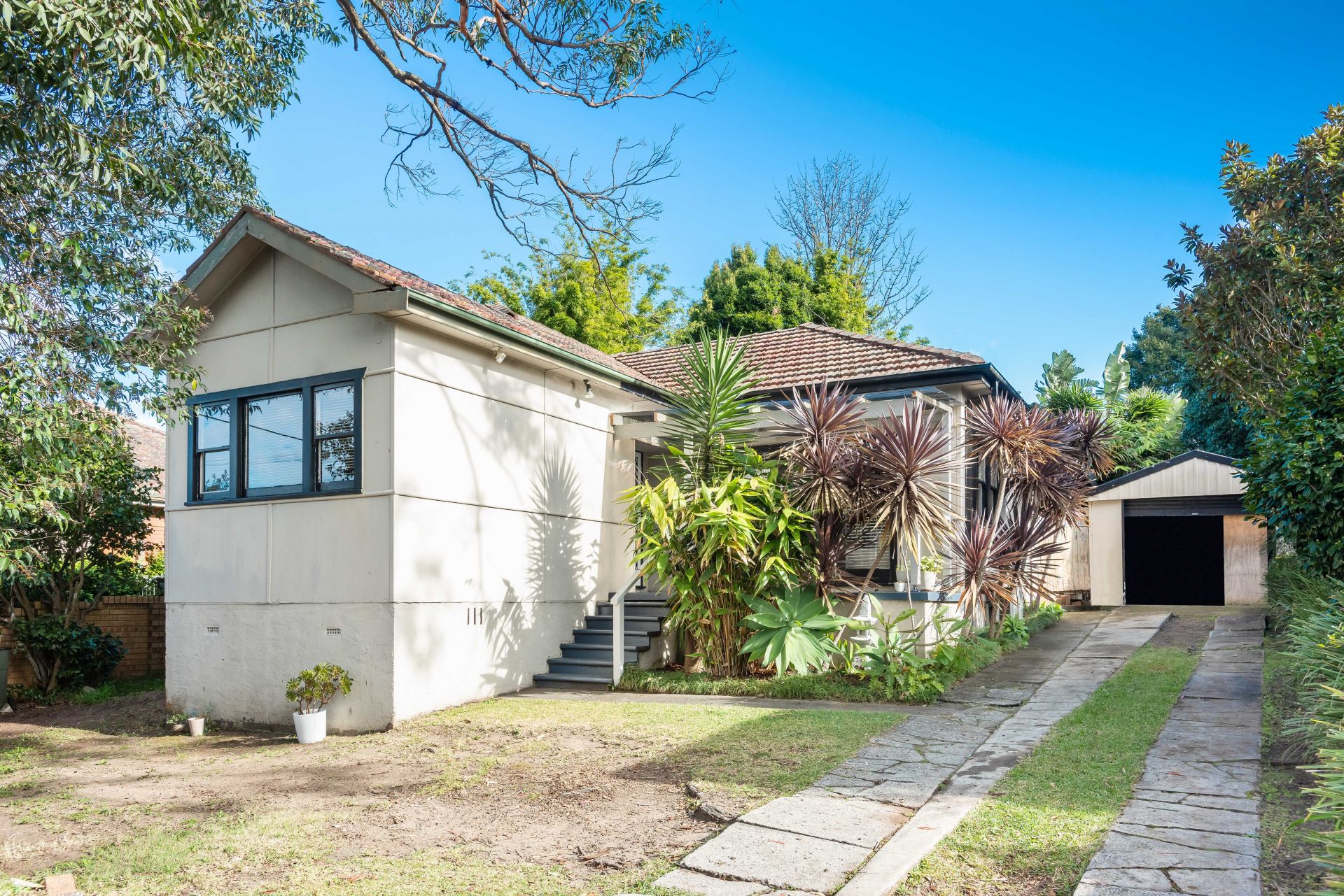 189 Gymea Bay Road, Gymea Bay | JRE Property