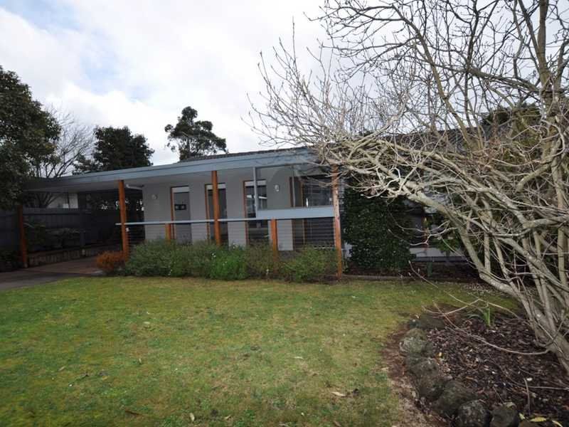 5 Cornish Road, EMERALD | OBrien Real Estate