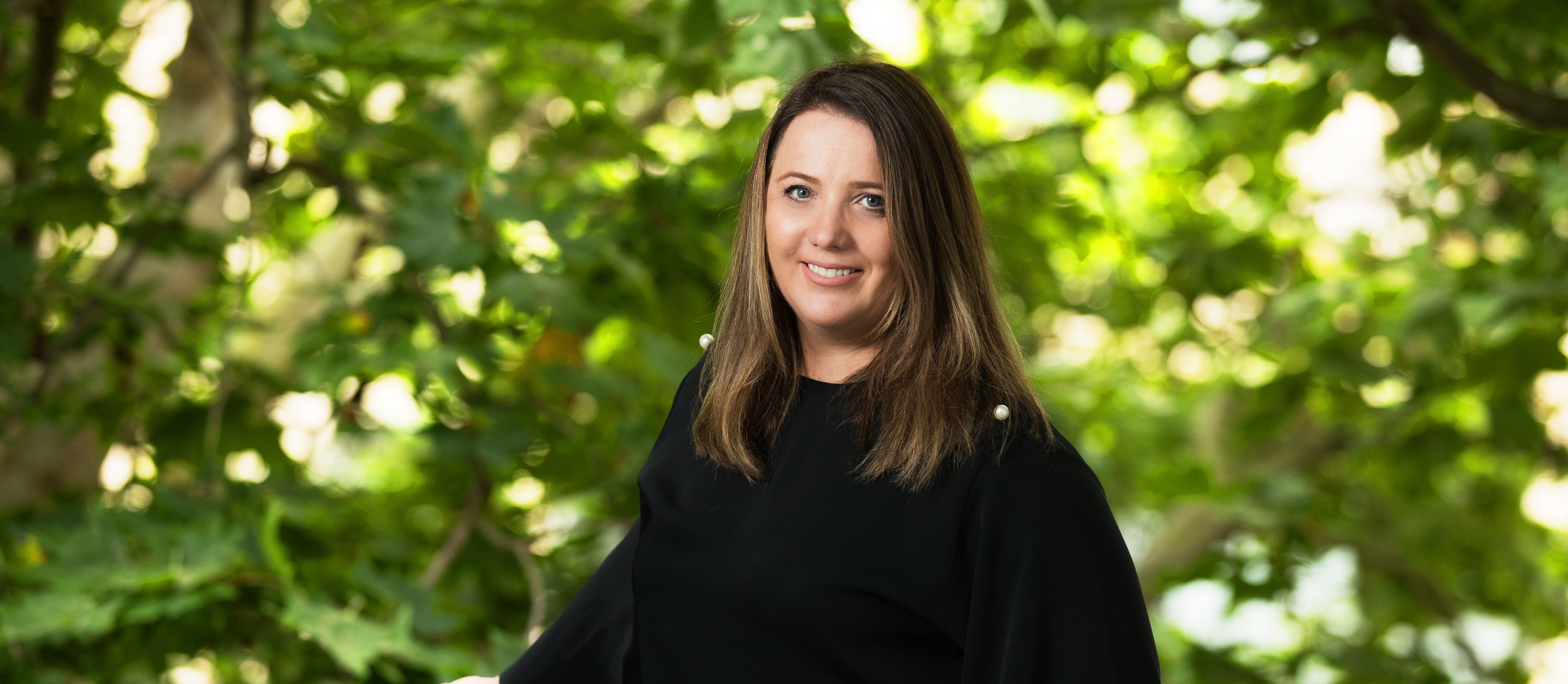 About Us | Richardson & Wrench Elizabeth Bay/Potts Point