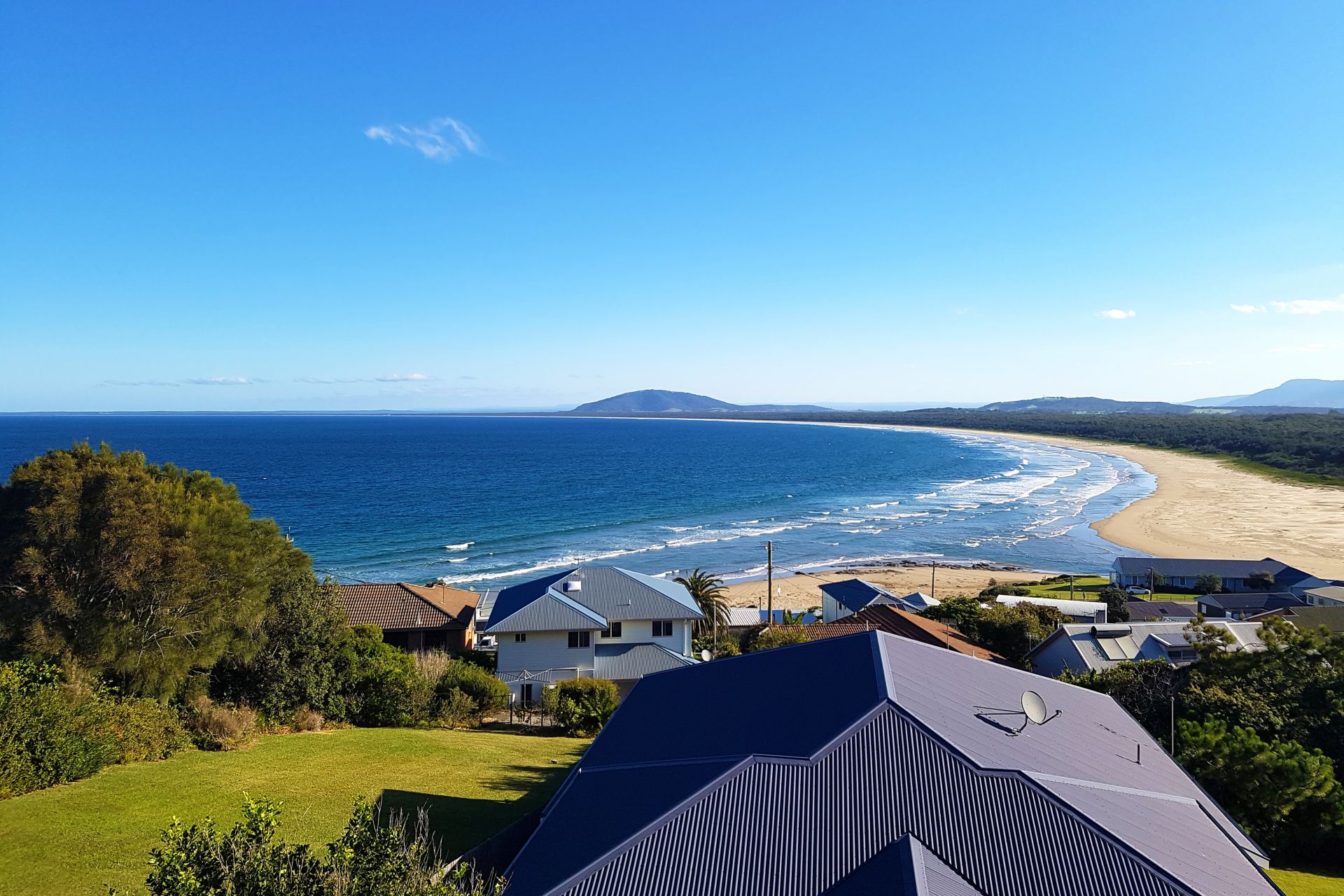 81 Headland Drive, Gerroa | First National Coast & Country Real Estate