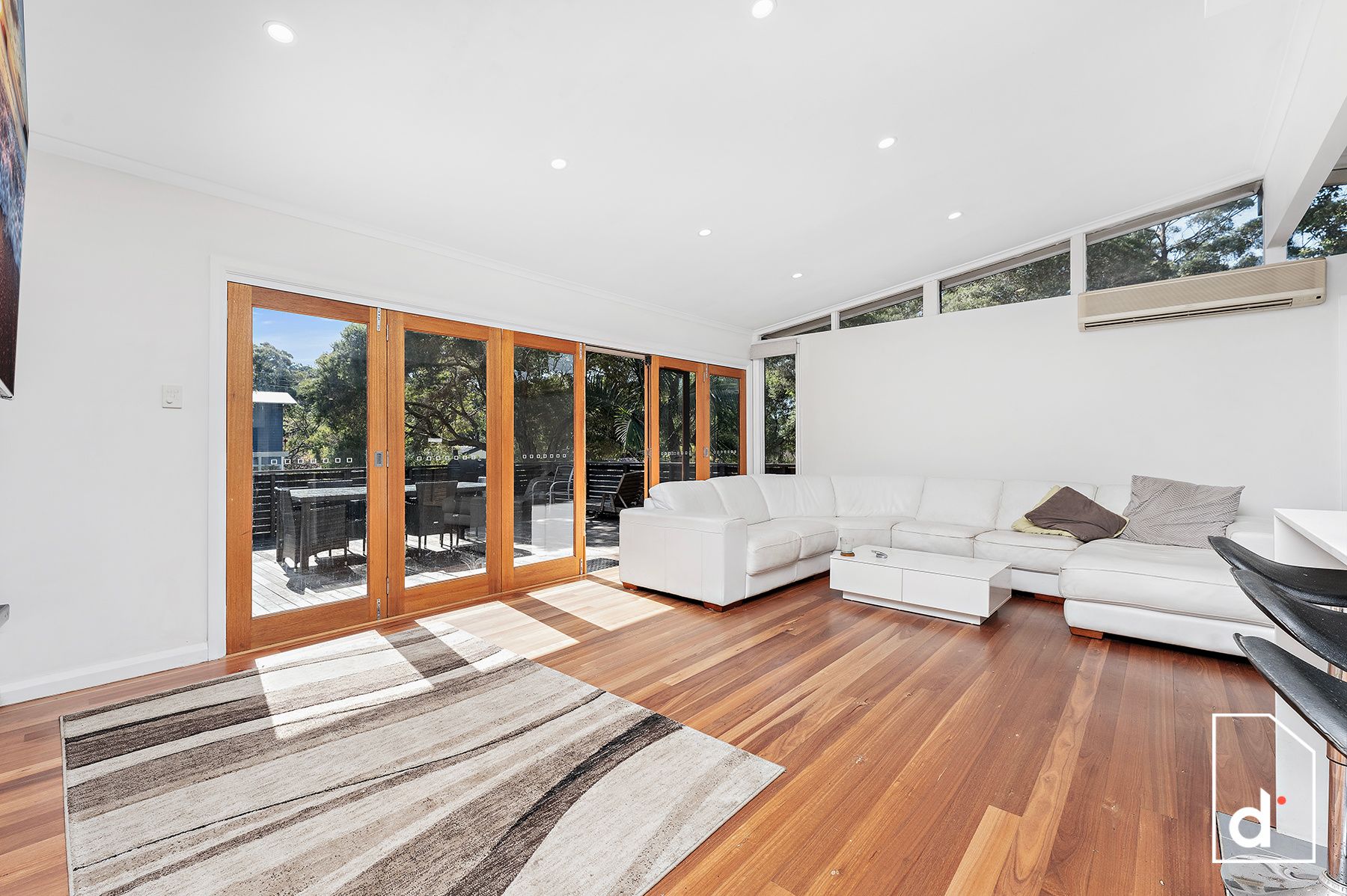 Sold property: $1500000 for 40 Stephen Drive - Woonona , NSW 2517