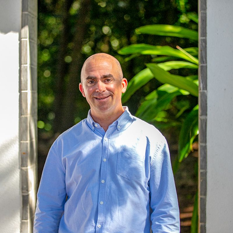 Our Agents - eXp Australia