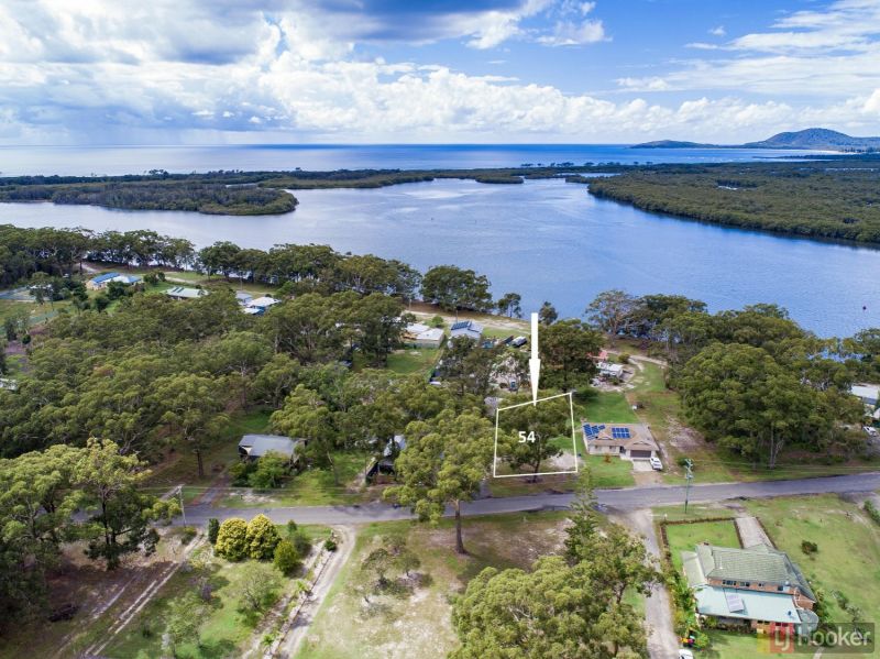 Real Estate For Sale - 715 Fishermans Reach Road - Fishermans Reach , NSW