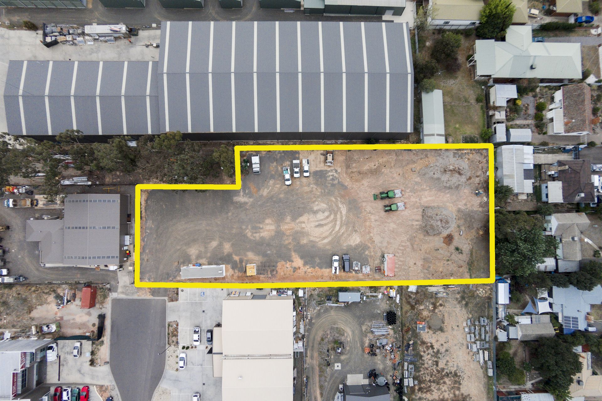 9 Contempo Court, East Bendigo | DCK Real Estate