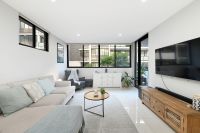 Chase Property Group