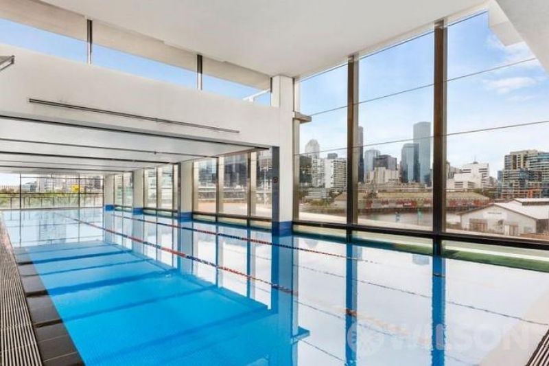 2005/50 Lorimer Street, Docklands | Wilson Agents