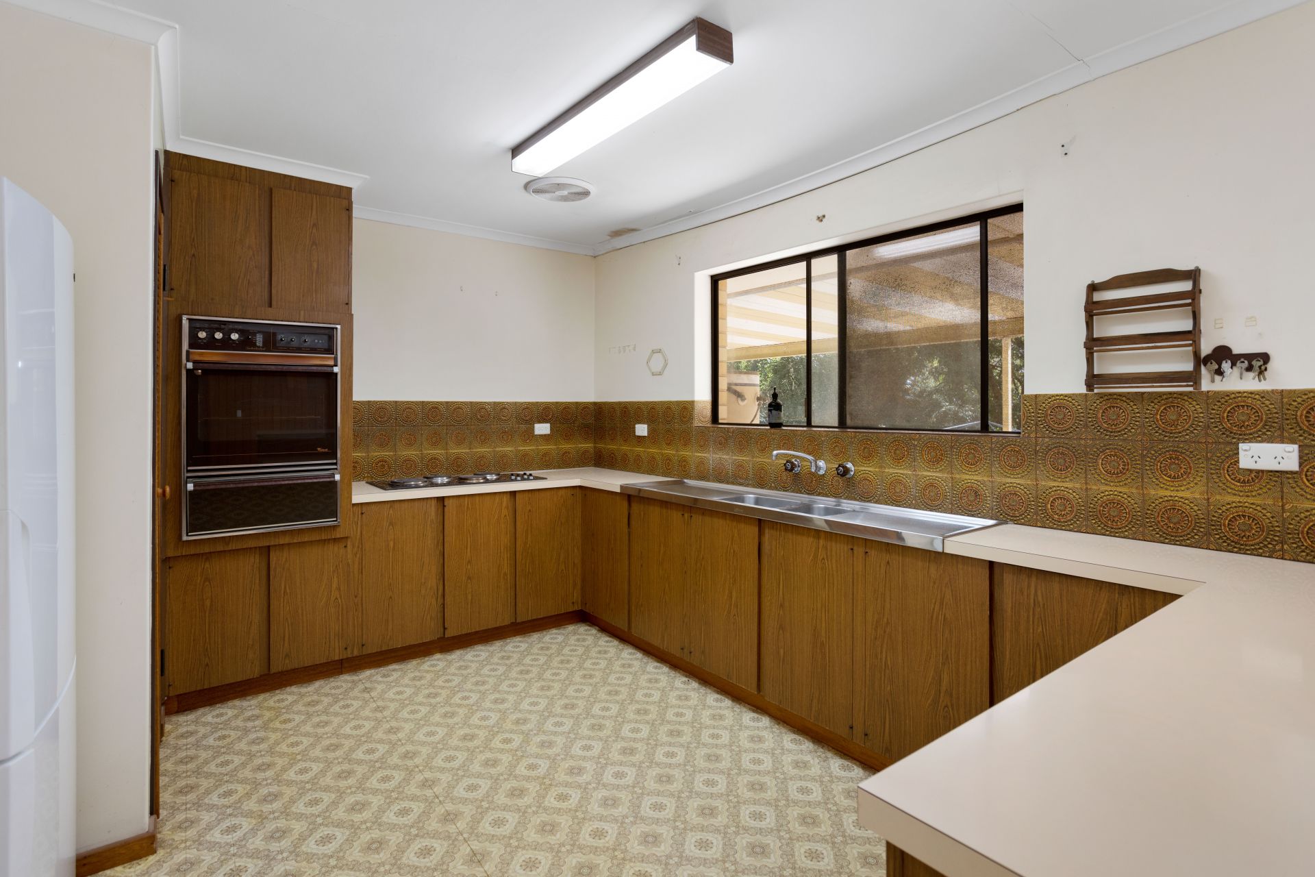 1353A Lobethal Road, Forest Range | Adcock Real Estate