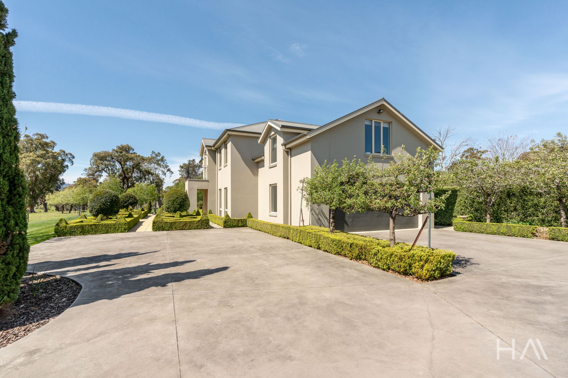 106 Caledonia Drive, Relbia | Harrison Agents