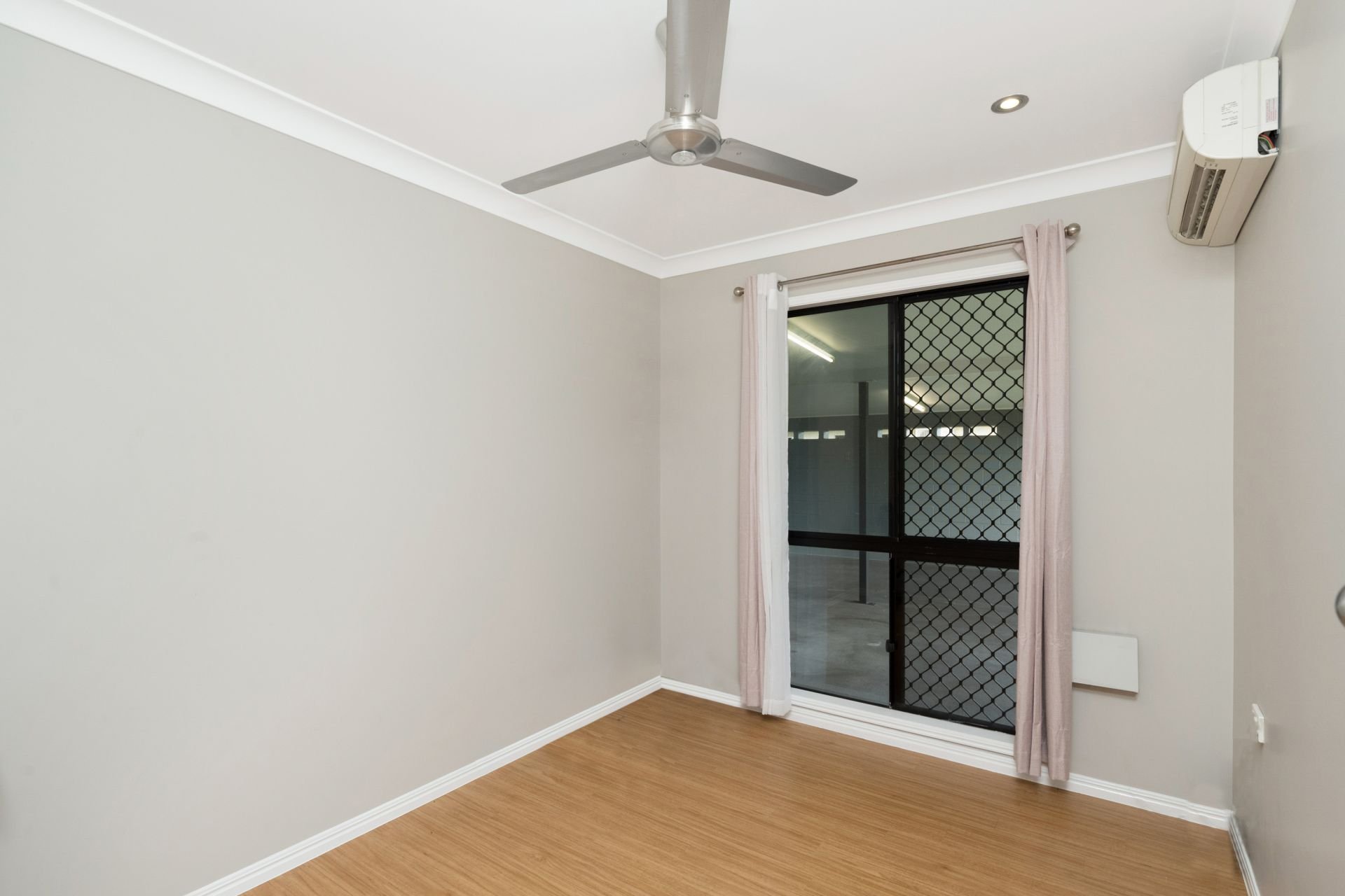 25 Hudson Street, Kirwan | Harcourts Kingsberry Townsville