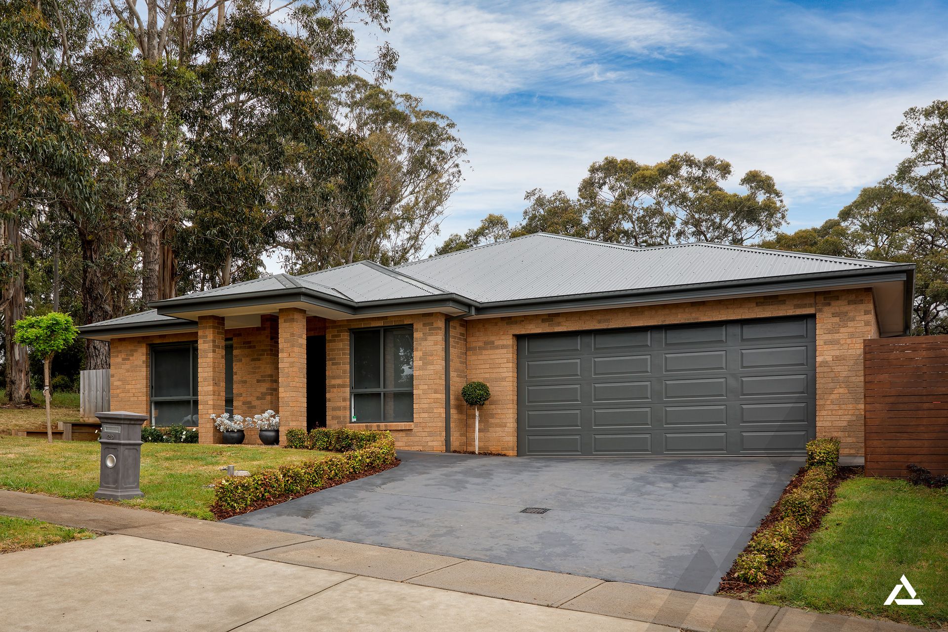 29 Southern Close, Drouin | OBrien Real Estate